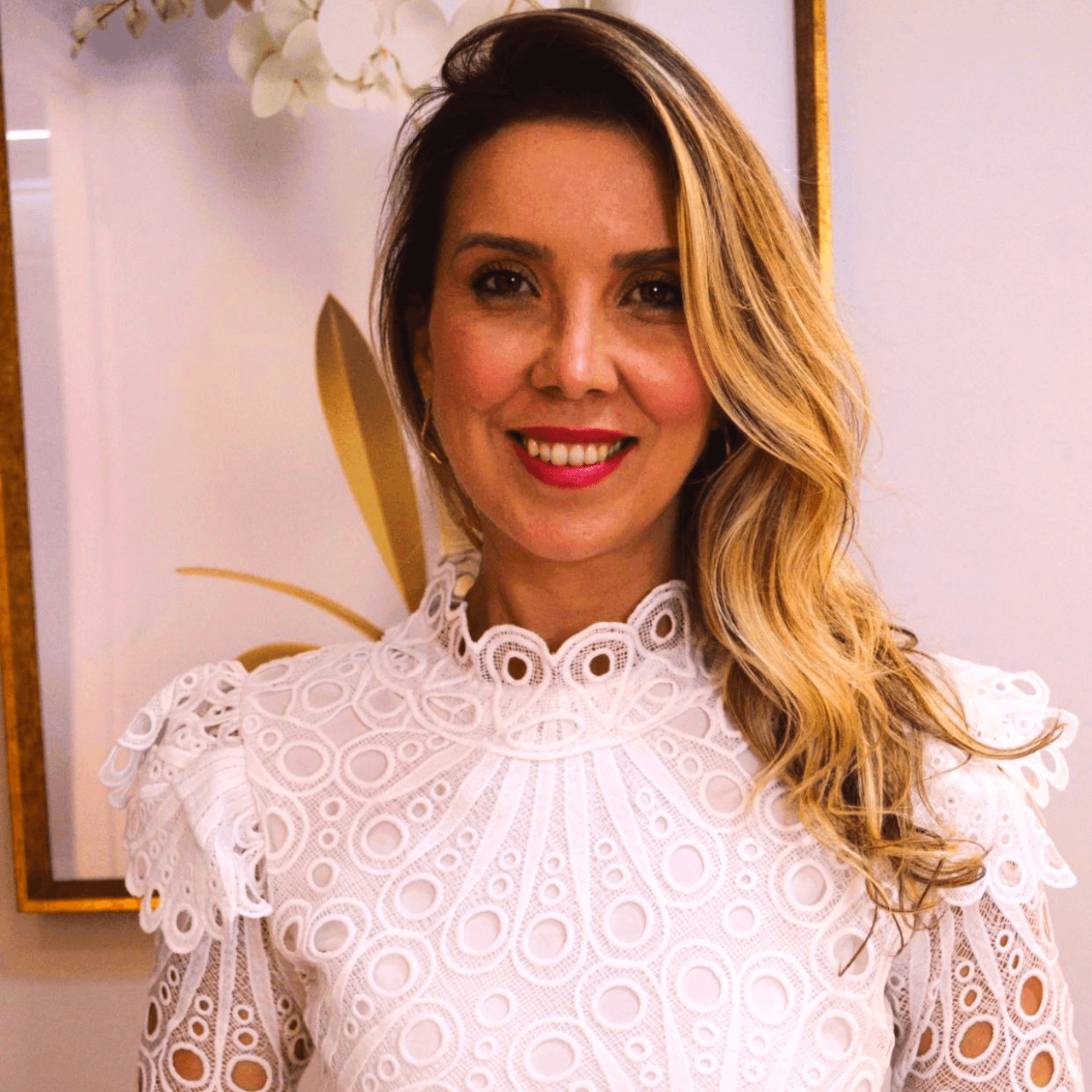 Instituto Nutrire – Clínica de Nutrição em São Paulo